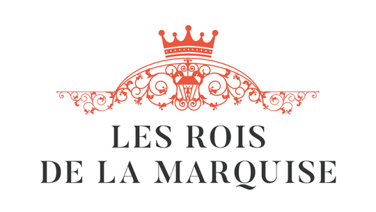 Devis Gratuit, Les Rois de La Marquise, Spécialistes en Marquise