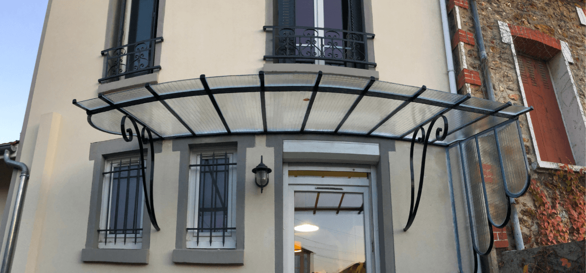 Les Rois de la Marquise, Artisans Spécialisés en Marquise